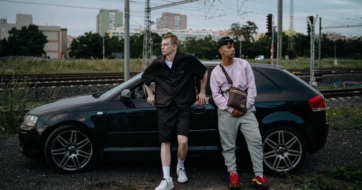 Nejlepší filmy Českého lva od 8. do 11. 3. | Kino Kavalírka | Plzeňská ...