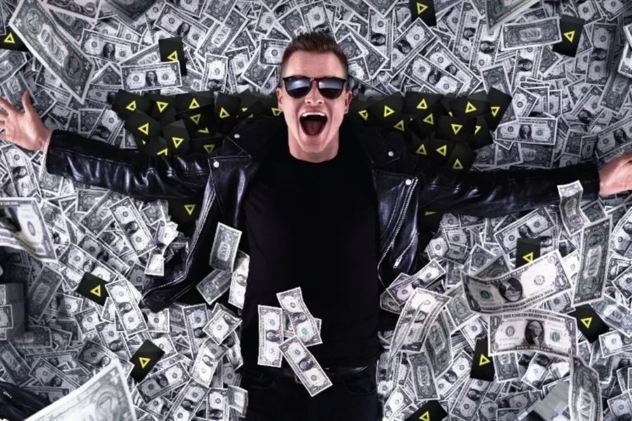 Kino Kavalírka | Plzeňská 210, Praha 5