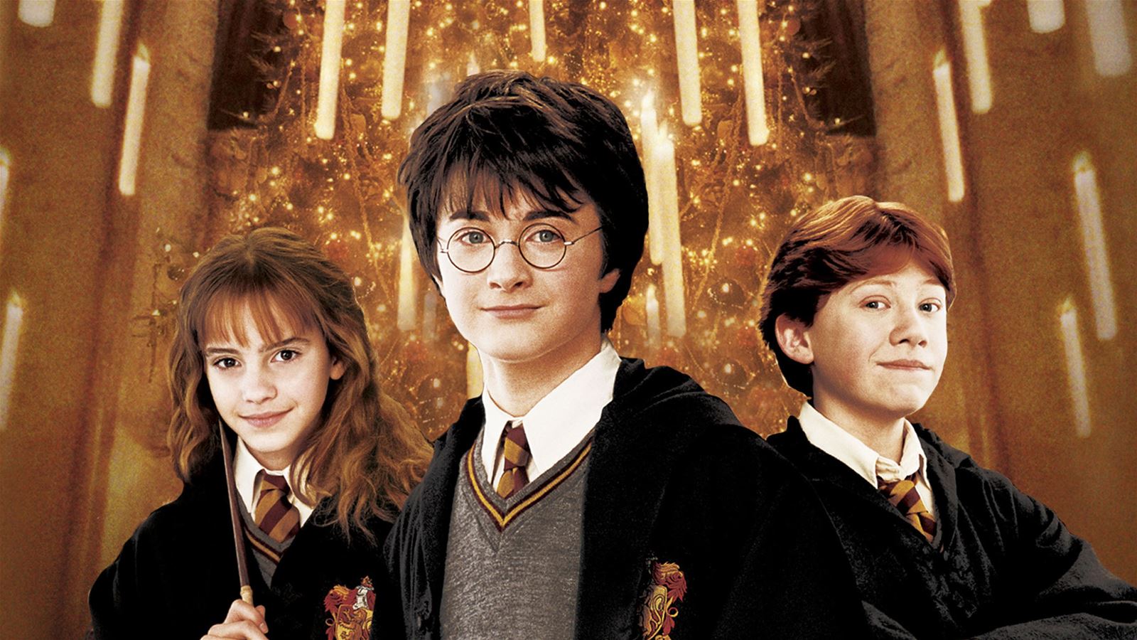 Kino Kavalírka | Plzeňská 210, Praha 5