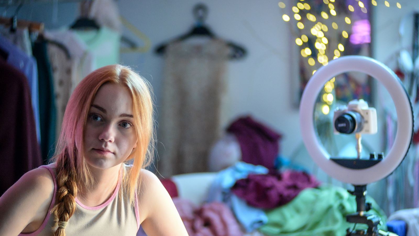 Kino Kavalírka | Plzeňská 210, Praha 5