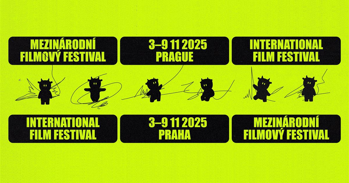 BOO? BOO! Nový festival krátkých filmů | Kino Kavalírka | Plzeňská 210 ...