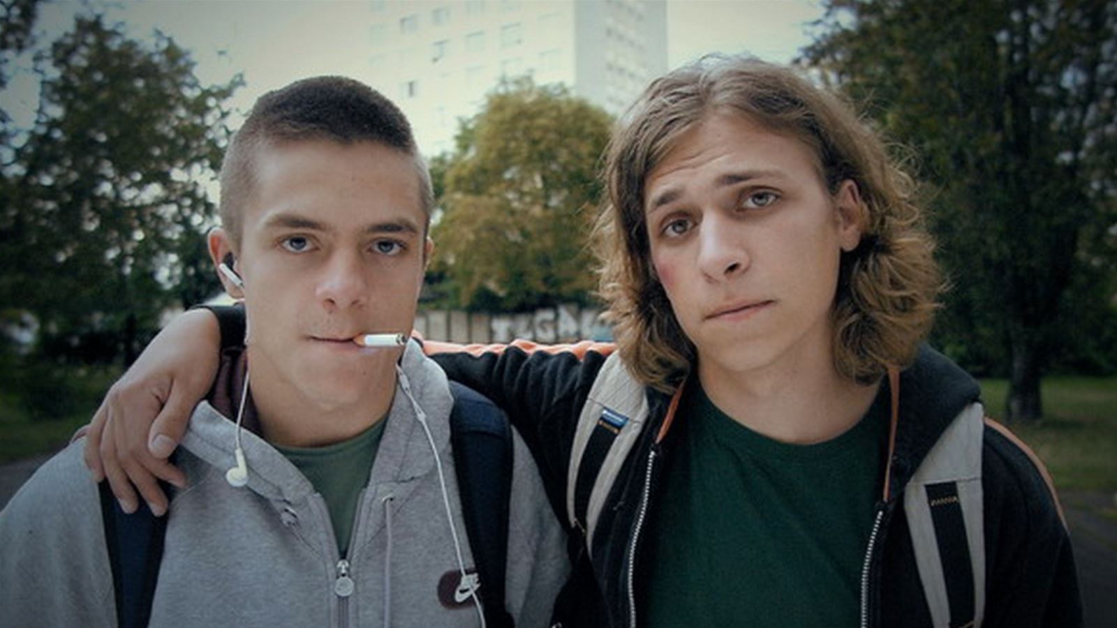 Kino Kavalírka | Plzeňská 210, Praha 5